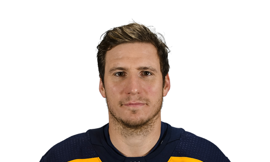 Blues sign Alexander Steen to 4-year, $23-million extension - Sportsnet.ca