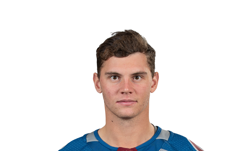 Capitals sign Andre Burakovsky to two-year deal - Sportsnet.ca