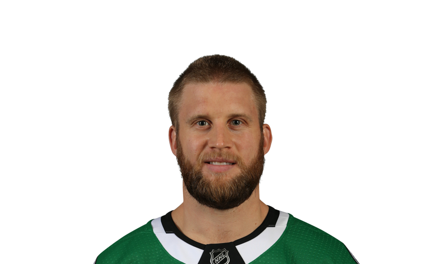 Stars sign defenceman Andrew Bodnarchuk to two-year, two-way deal ...