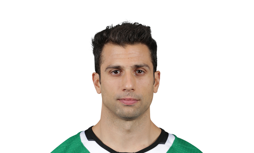 Ducks sign Andrew Cogliano to three-year extension - Sportsnet.ca