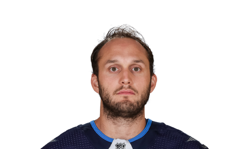 Jets sign defenceman Anthony Bitetto to one-year contract - Sportsnet.ca