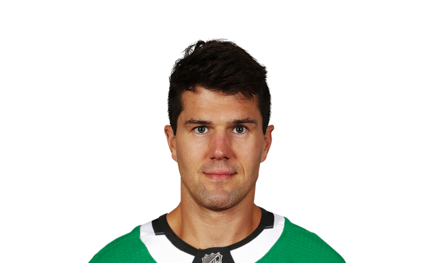 Defenceman Ben Lovejoy signs three-year contract with Devils - Sportsnet.ca