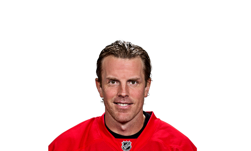 Free agent Brad Richards signs with Red Wings - Sportsnet.ca