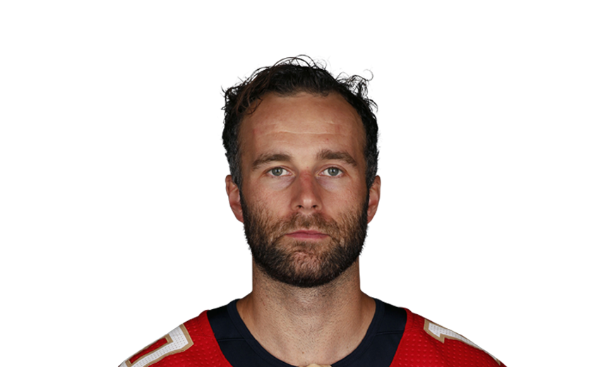 Forward Brett Connolly agrees to two-year contract with Capitals ...