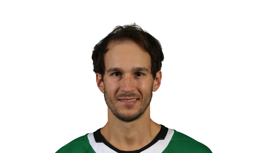 Dallas Stars sign forward Brian Flynn to two-way deal - Sportsnet.ca