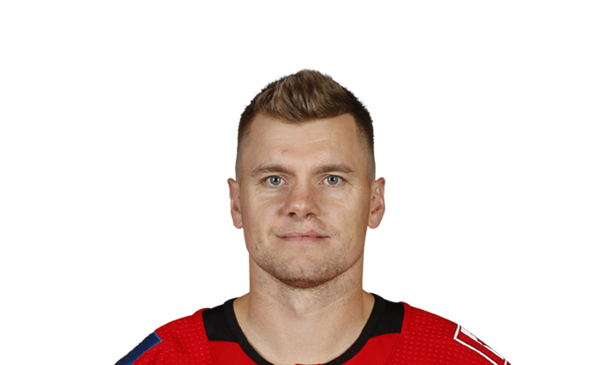 Canadiens agree to deal with forward Byron Froese - Sportsnet.ca