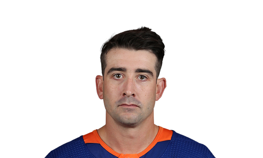 Islanders lock up 'big influence' Cal Clutterbuck with $17.5M deal ...