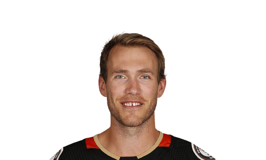 Carter Rowney signs one-year deal with Anaheim Ducks - Sportsnet.ca