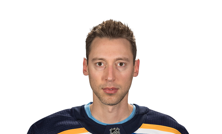 Calgary Flames shore up goaltending, sign Chad Johnson - Sportsnet.ca