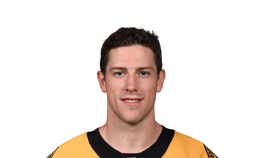 Wild sign forward Coyle to five-year extension - Sportsnet.ca