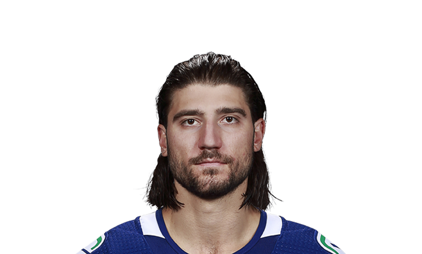 Kris Letang voted best hair in NHL : r/hockey