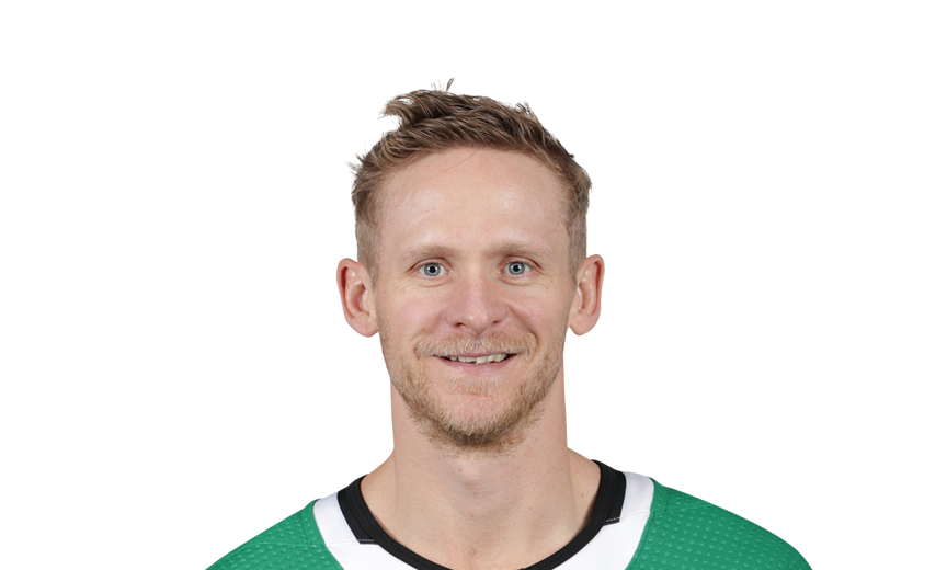 Stars sign winger Corey Perry to one-year contract - Sportsnet.ca