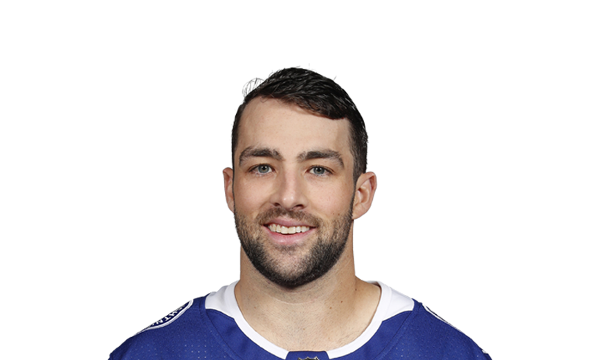 Lightning sign Cory Conacher to 1-year extension - Sportsnet.ca