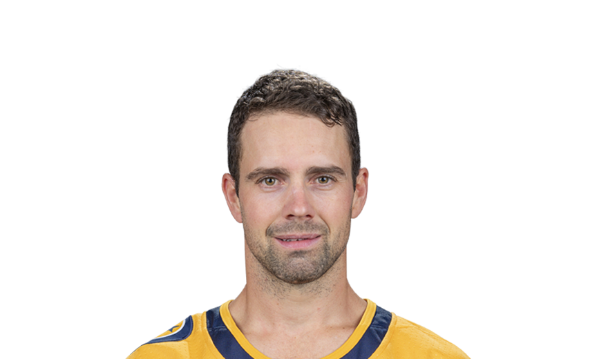 Stars land free agent defenceman Dan Hamhuis on 2-year deal - Sportsnet.ca