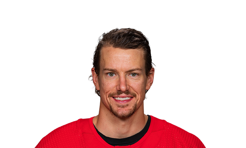 DeKeyser welcomes being paired with Mike Green : r/hockey