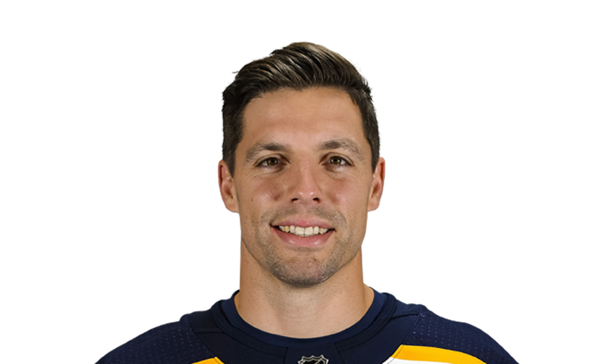 David Perron signs with St. Louis Blues for two years, $7.5 million ...
