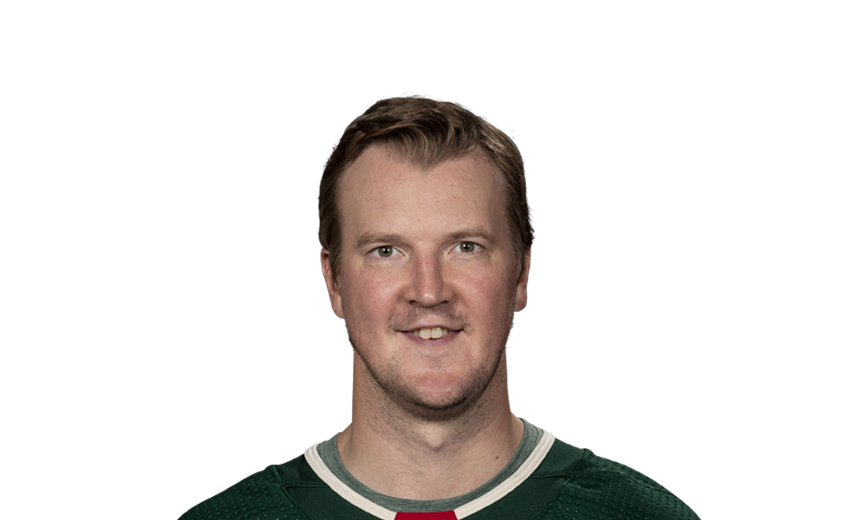 Coyotes sign goaltender Dubnyk to 1-year deal - Sportsnet.ca