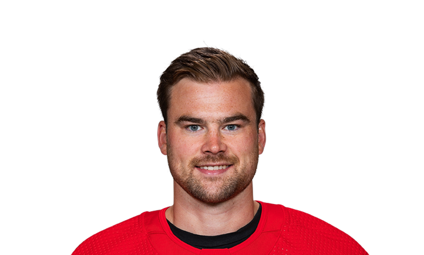 Rangers sign defenceman McIlrath to 1-year contract - Sportsnet.ca