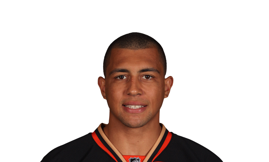 Coyotes sign Emerson Etem to two-way contract - Sportsnet.ca