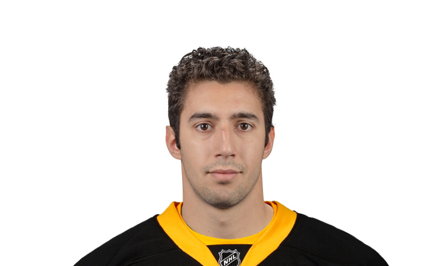 Maple Leafs sign defenceman Frank Corrado to 1-year contract - Sportsnet.ca