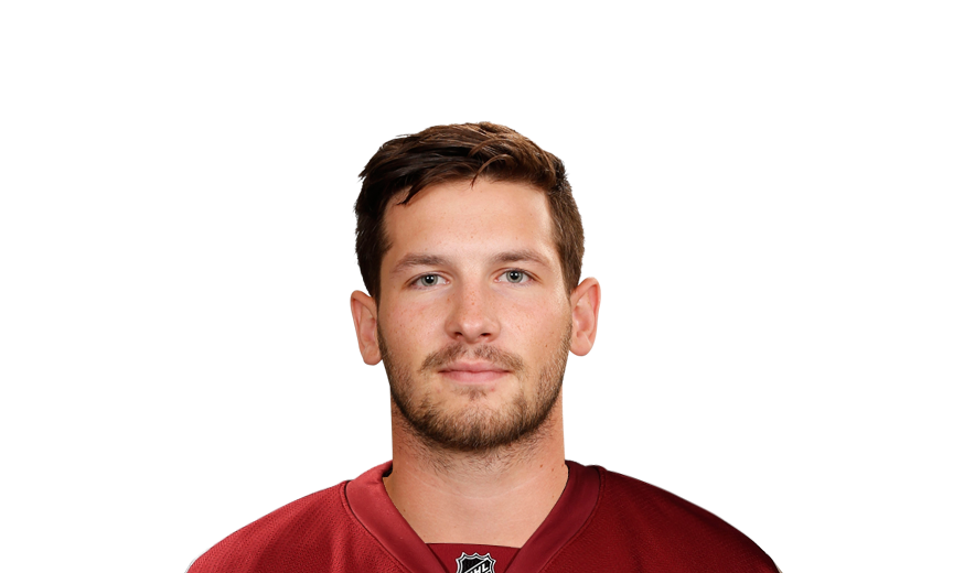 Oilers sign forward Grayson Downing to one-year contract - Sportsnet.ca