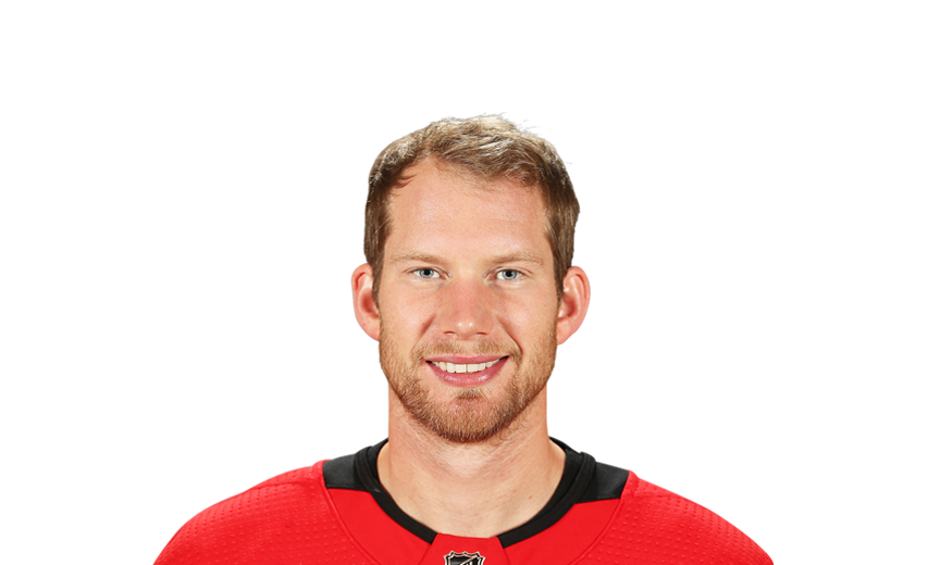 Maple Leafs re-sign Reimer to two-year deal - Sportsnet.ca