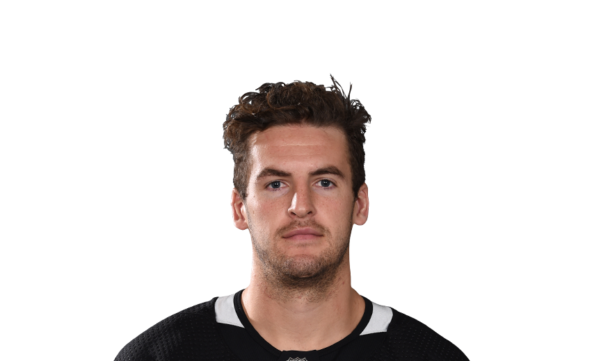 Leafs sign forward Devane to 2-year contract - Sportsnet.ca