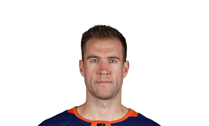 Ducks sign Coreau to one-year, two-way contract - Sportsnet.ca