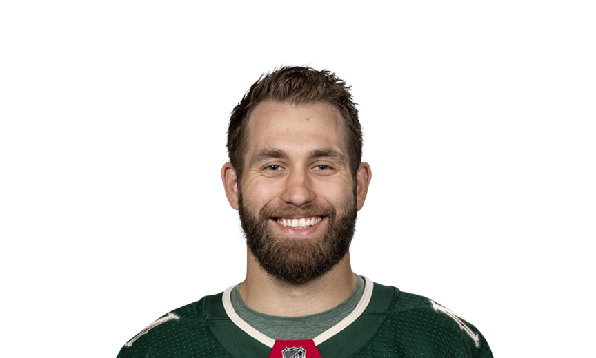 Wild agree to five-year, $27.5M deal with Jason Zucker - Sportsnet.ca