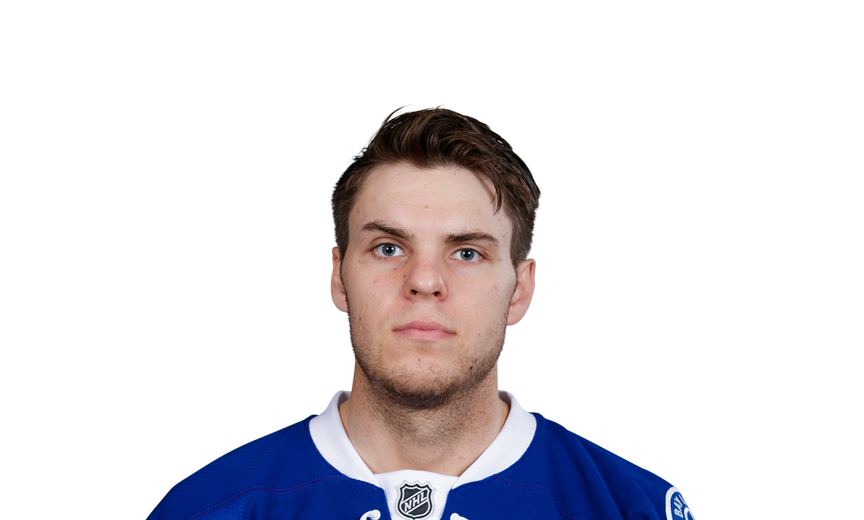 Jeremy Morin - Sportsnet.ca