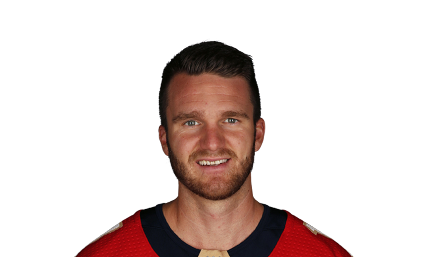 Panthers sign Huberdeau to two-year bridge deal - Sportsnet.ca