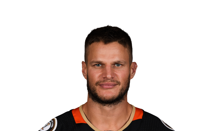 Ducks sign Bieksa to 2-year, $8-million deal - Sportsnet.ca