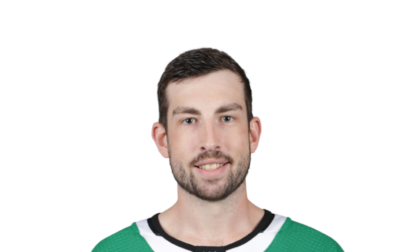 Stars sign AHL goalie Landon Bow to one-year extension - Sportsnet.ca