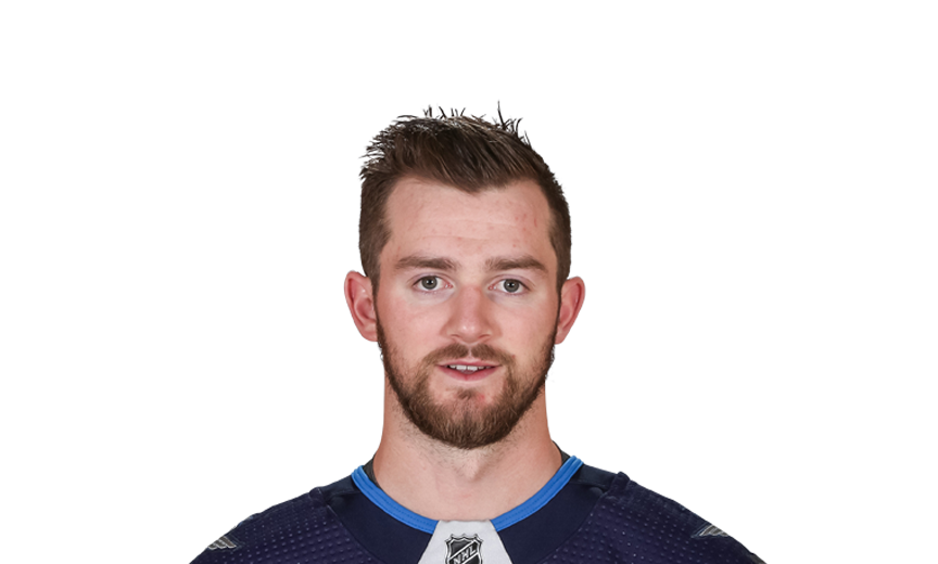 Ducks sign forward Logan Shaw to one-year extension - Sportsnet.ca