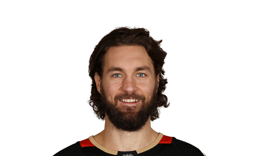 Flames sign forward Luke Gazdic to one-year deal - Sportsnet.ca