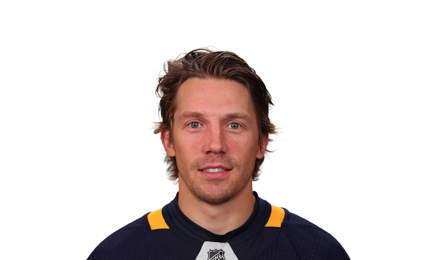 Maple Leafs sign veteran defenceman Matt Hunwick - Sportsnet.ca