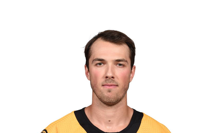 Bruins sign goaltender Maxime Lagace to two-way contract - Sportsnet.ca