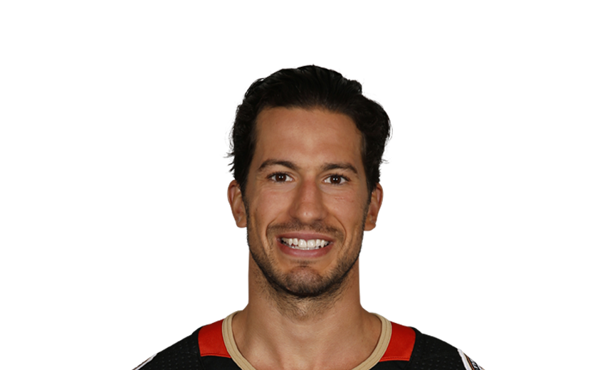 Flyers sign defenceman Del Zotto to 1-year deal - Sportsnet.ca