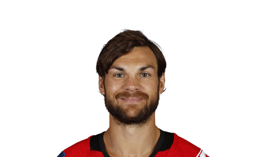 Flames sign centre Frolik to long-term deal - Sportsnet.ca