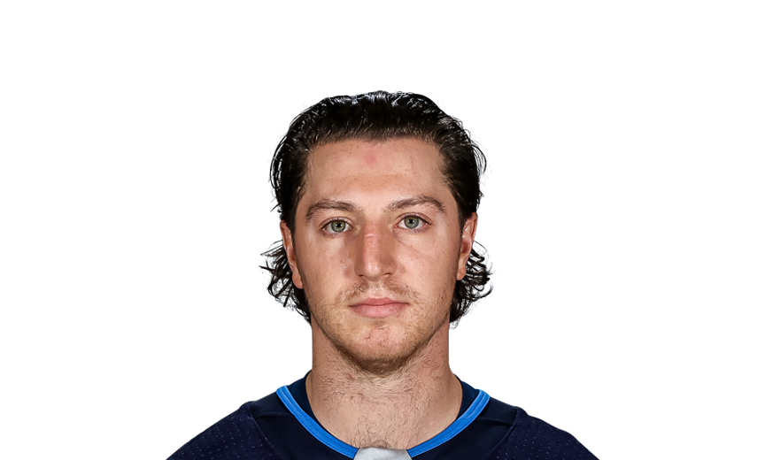 Capitals sign centre Mike Sgarbossa to two-year contract - Sportsnet.ca