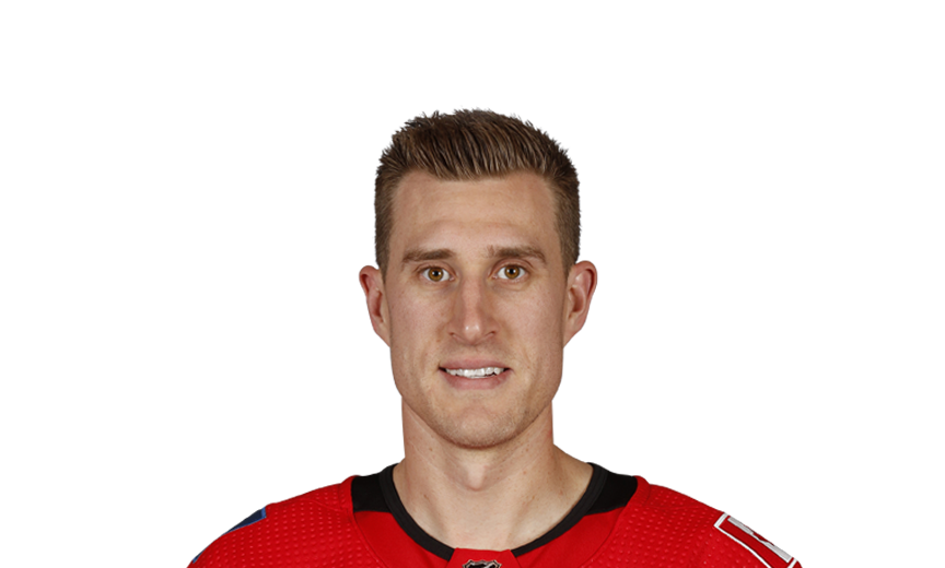 Coyotes sign D Michael Stone to one-year, $4M deal - Sportsnet.ca