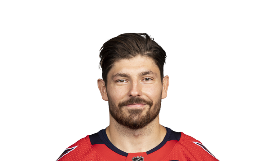 Chicago Blackhawks sign Michal Kempny to 1-year extension - Sportsnet.ca