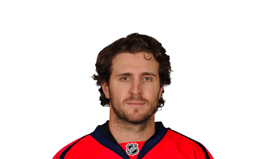 Capitals agree to terms on one-year deal with Mike Richards - Sportsnet.ca