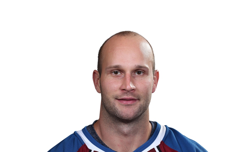 Islanders sign forward Mike Sislo to two-way contract - Sportsnet.ca