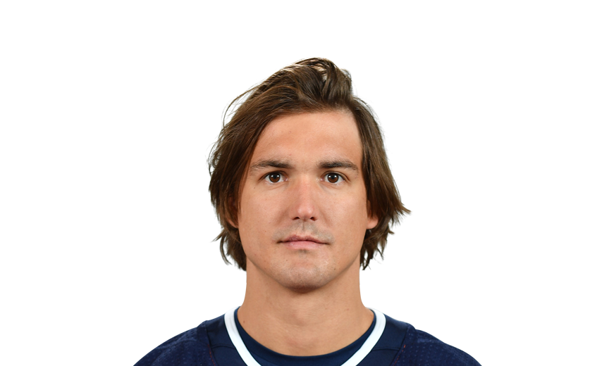 Oilers sign Mitch Callahan to two-year deal - Sportsnet.ca