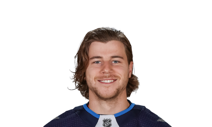 Sabres sign defenceman Nathan Beaulieu to two-year contract - Sportsnet.ca