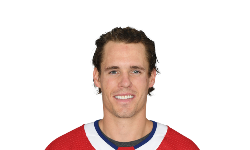 Coyotes sign Nick Cousins to two-year deal - Sportsnet.ca