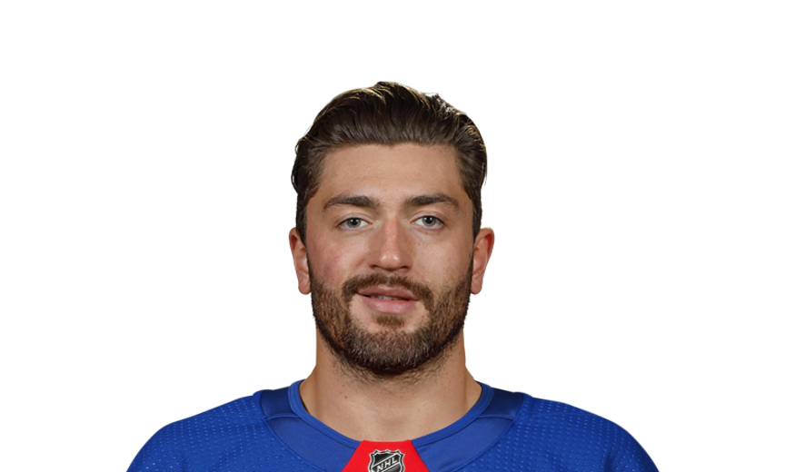 Ottawa Senators sign defenceman Nick Ebert to two-way deal - Sportsnet.ca