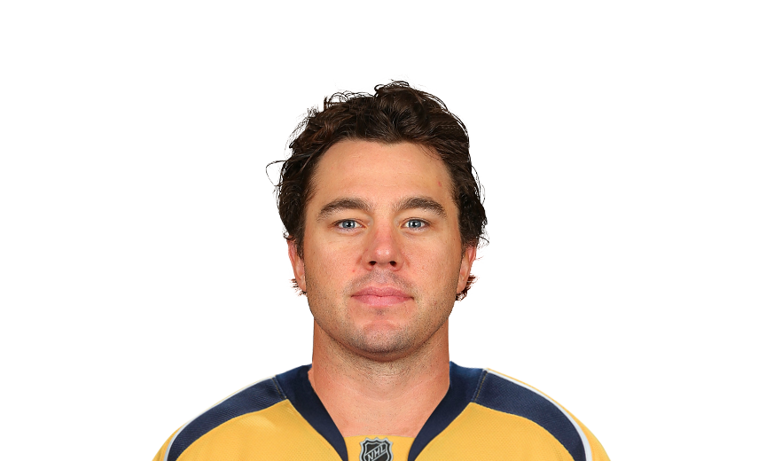 Babcock recruits Parenteau to Maple Leafs - Sportsnet.ca