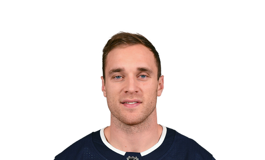 Oilers sign forward Patrick Russell to a one-year contract - Sportsnet.ca